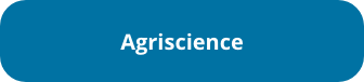 Agriscience - CTE | National Geographic Learning/Cengage